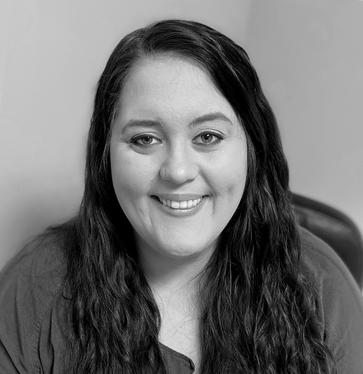 Cordova Psychiatric Associates PLLC