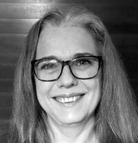 Cordova Psychiatric Associates PLLC